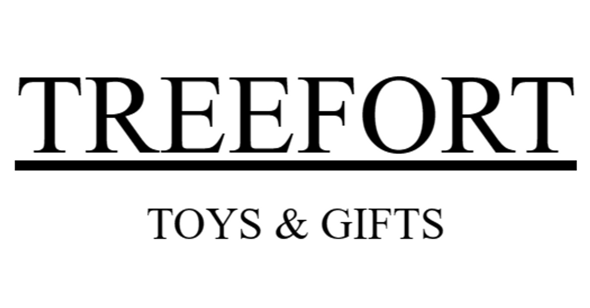 Treefort